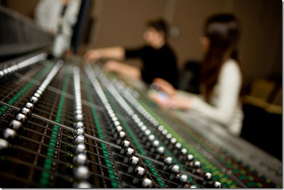 CoolTools: Using Sound in Social Media Campaigns - Zoetica Media