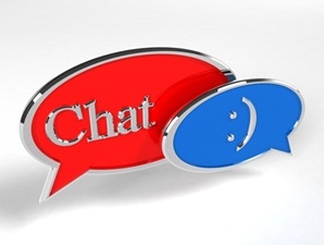 5 Best Practices to Maximize Your Participation in a Twitter Chat ...